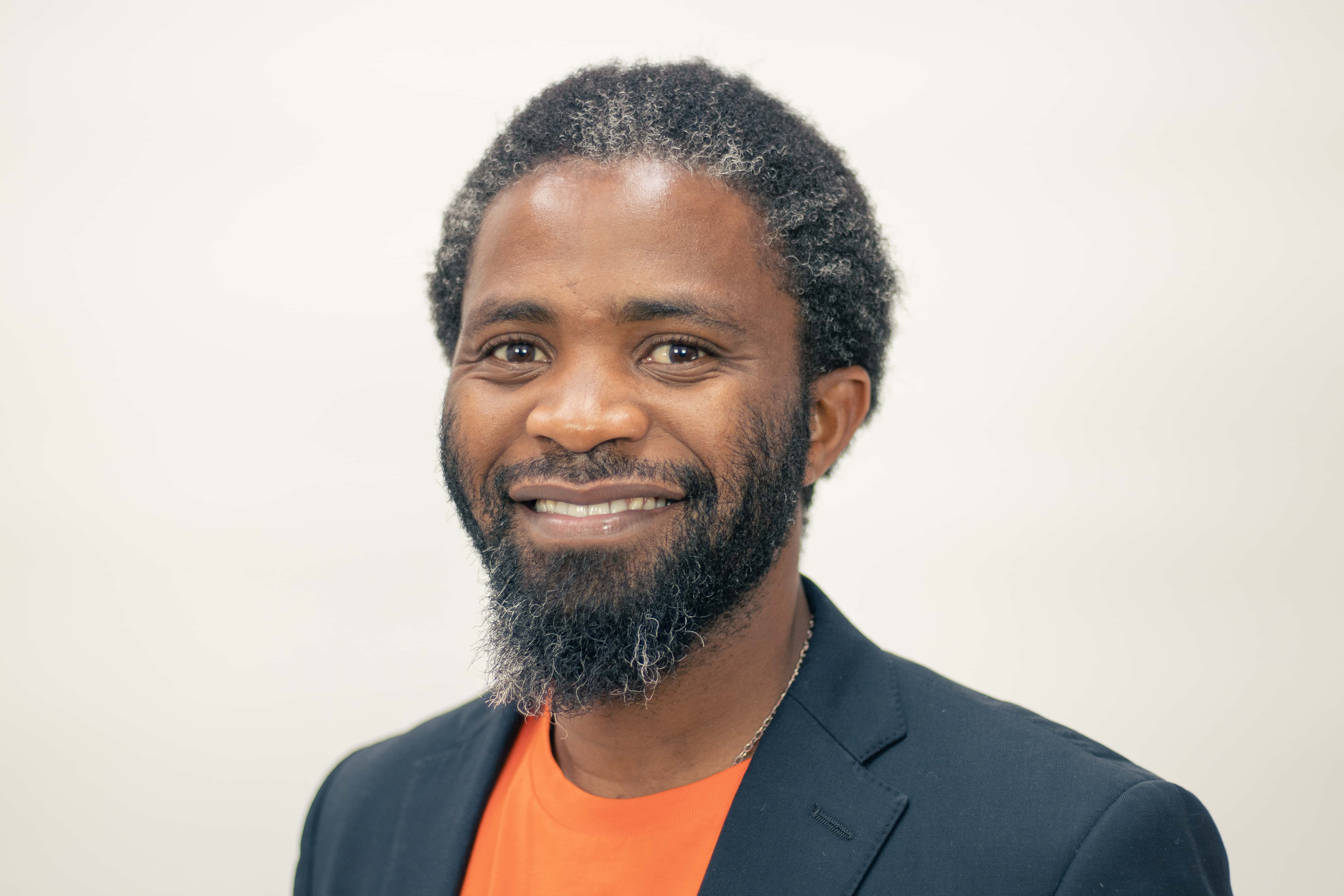 Video interview with Brave Mhonie, SolarAid – “We exist to make sure ...